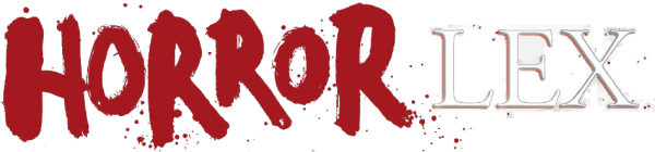Horrorlex