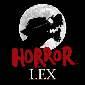 Horrorlex